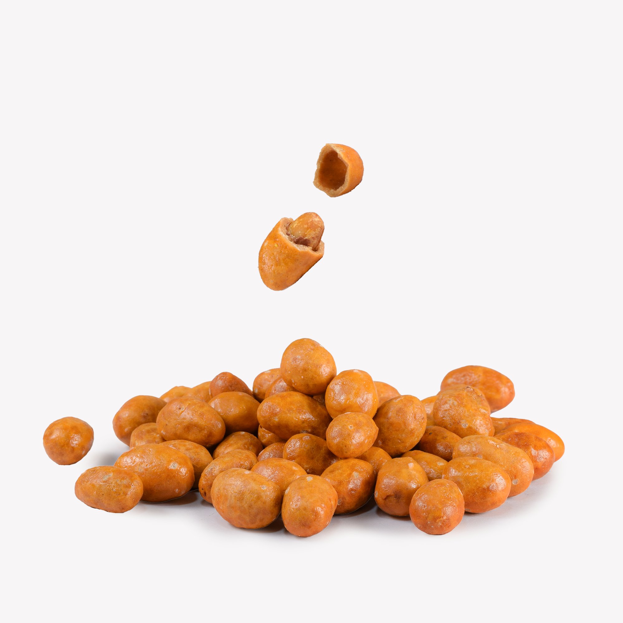 سوداني لبناني